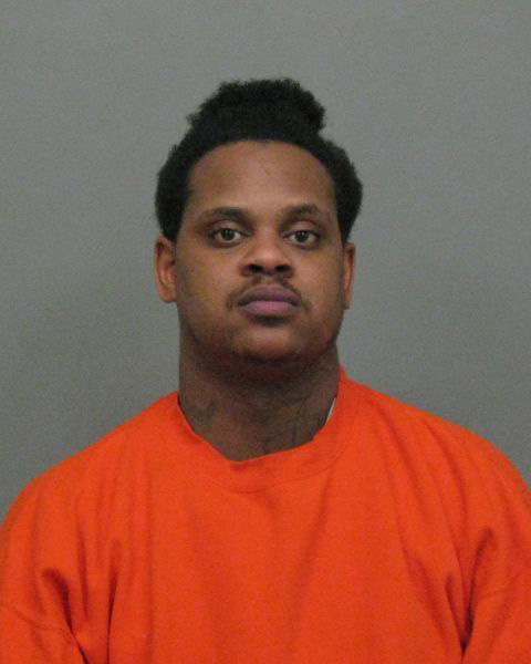 Man indicted on attempted murder, assault charges in drive-by shooting ...